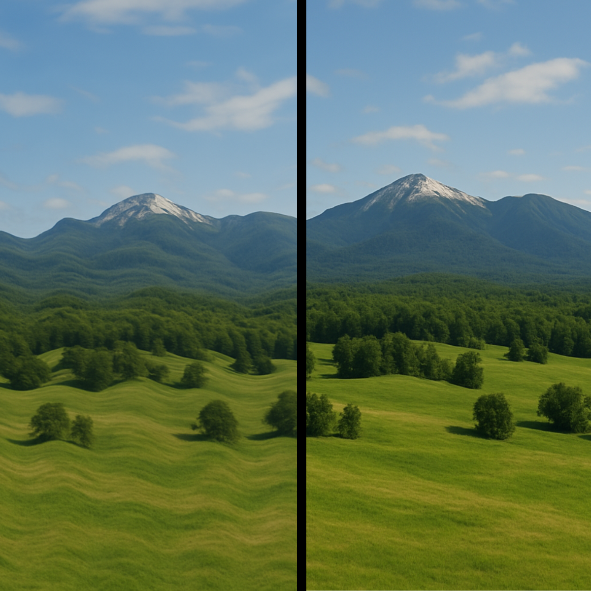 Single Blade Propeller Efficiency: The Unexpected Results - Tyto Robotics