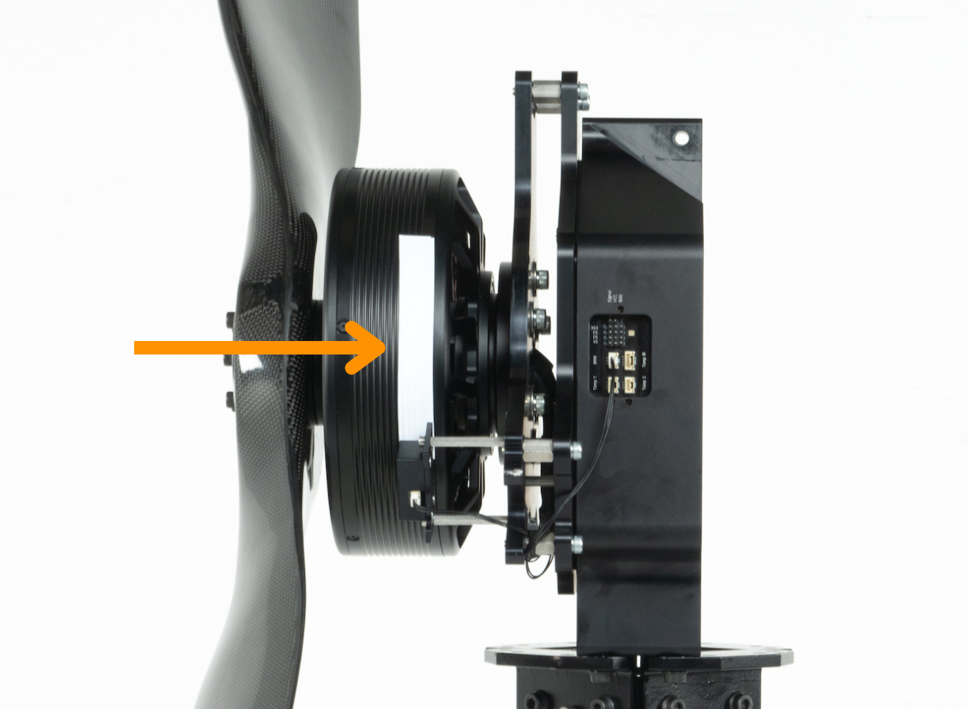 Tyto Robotics Articles Page 5