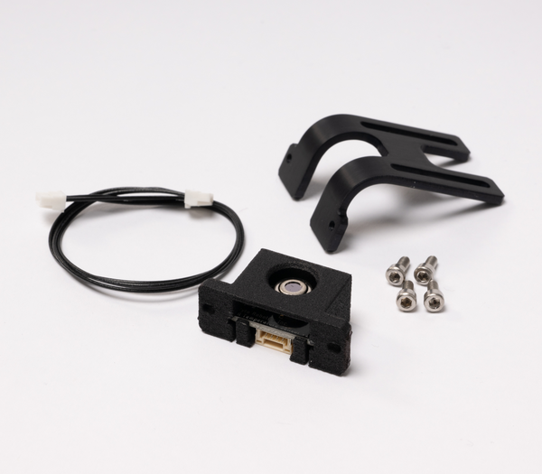 IR Temperature Sensor - Flight Stand - Tyto Robotics