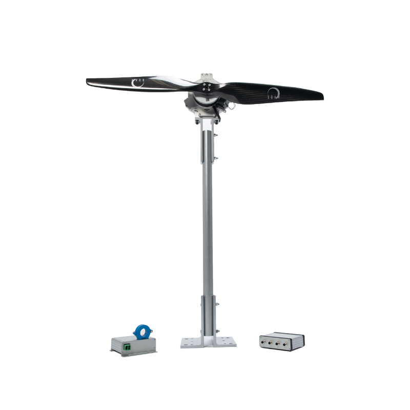 Tyto Robotics Product Catalog