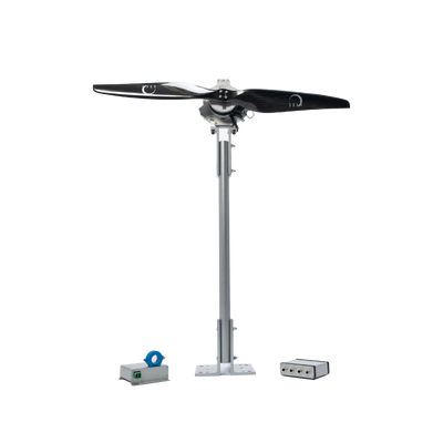 Tyto Robotics Product Catalog