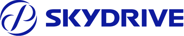 About Us - Tyto Robotics