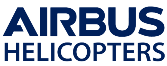 About Us - Tyto Robotics