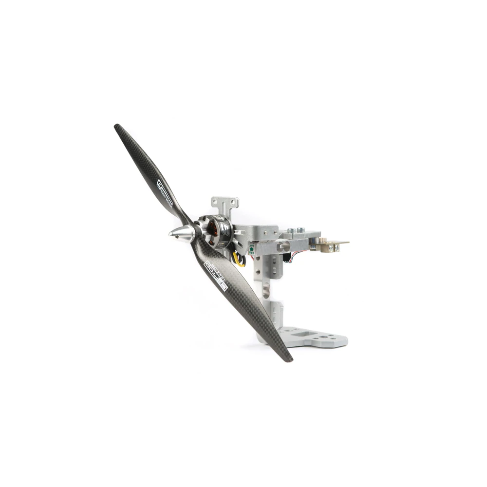 Propeller Thrust Stands - Tyto Robotics