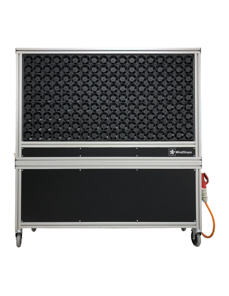 Thrust Stands for Motor and Propeller Testing - Tyto Robotics