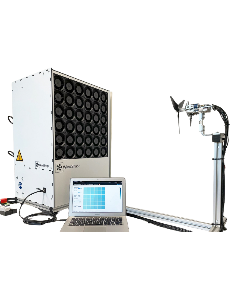 Single Blade Propeller Efficiency: The Unexpected Results - Tyto Robotics