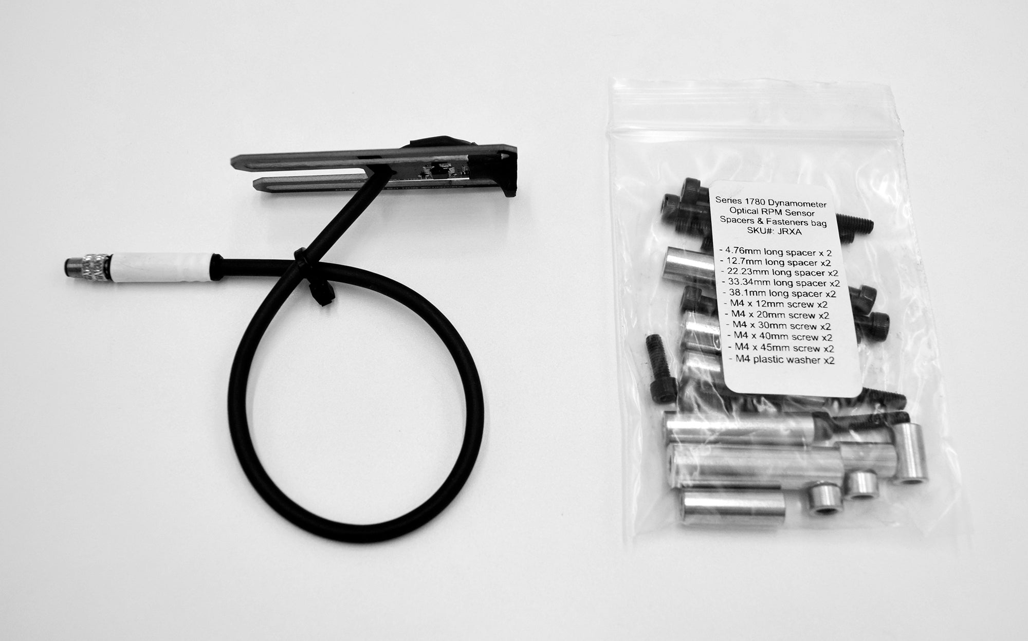 Tyto Robotics Products - All Page 2