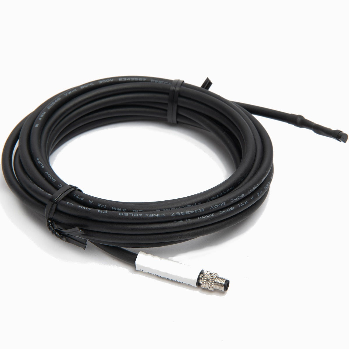 Tyto Robotics Products - All Page 2