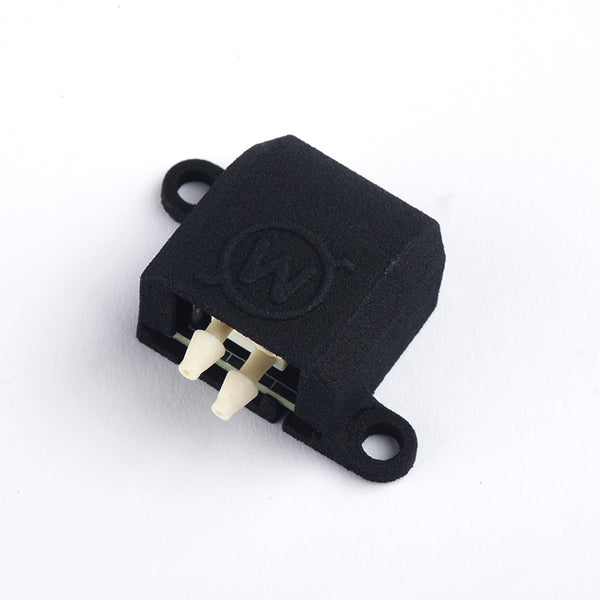 Pressure Sensor Airspeed Measurement - 1585 - Tyto Robotics