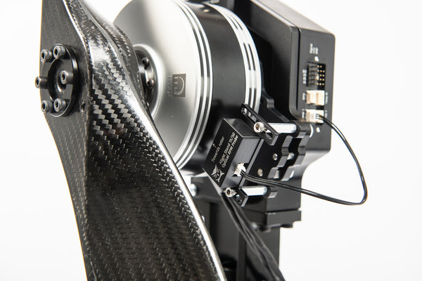 Motor Speed Measurement Probe - Flight Stand - Tyto Robotics